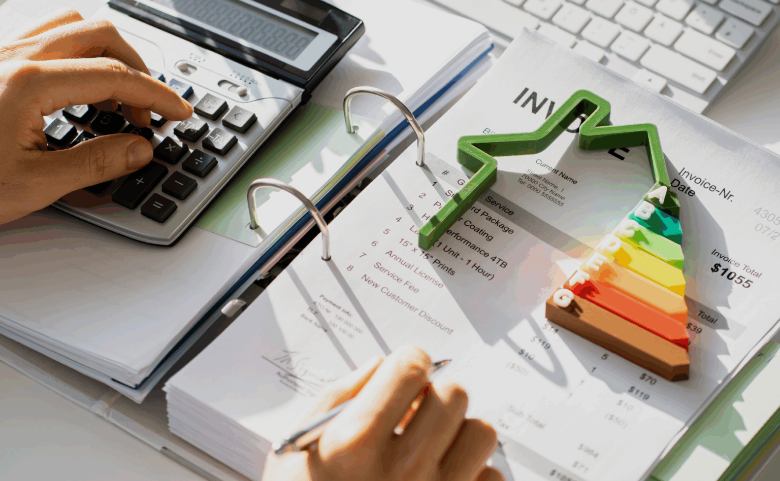 Competencias verdes y empleo sostenible en Europa